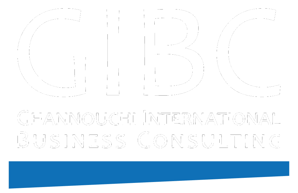 GIBC